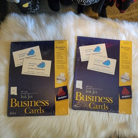 Office | Printable Stationary Bundle | Poshmark